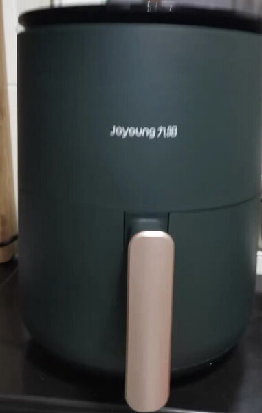 九阳KL45-VF533智能空气炸锅怎么样？口碑好不好_问答小屋