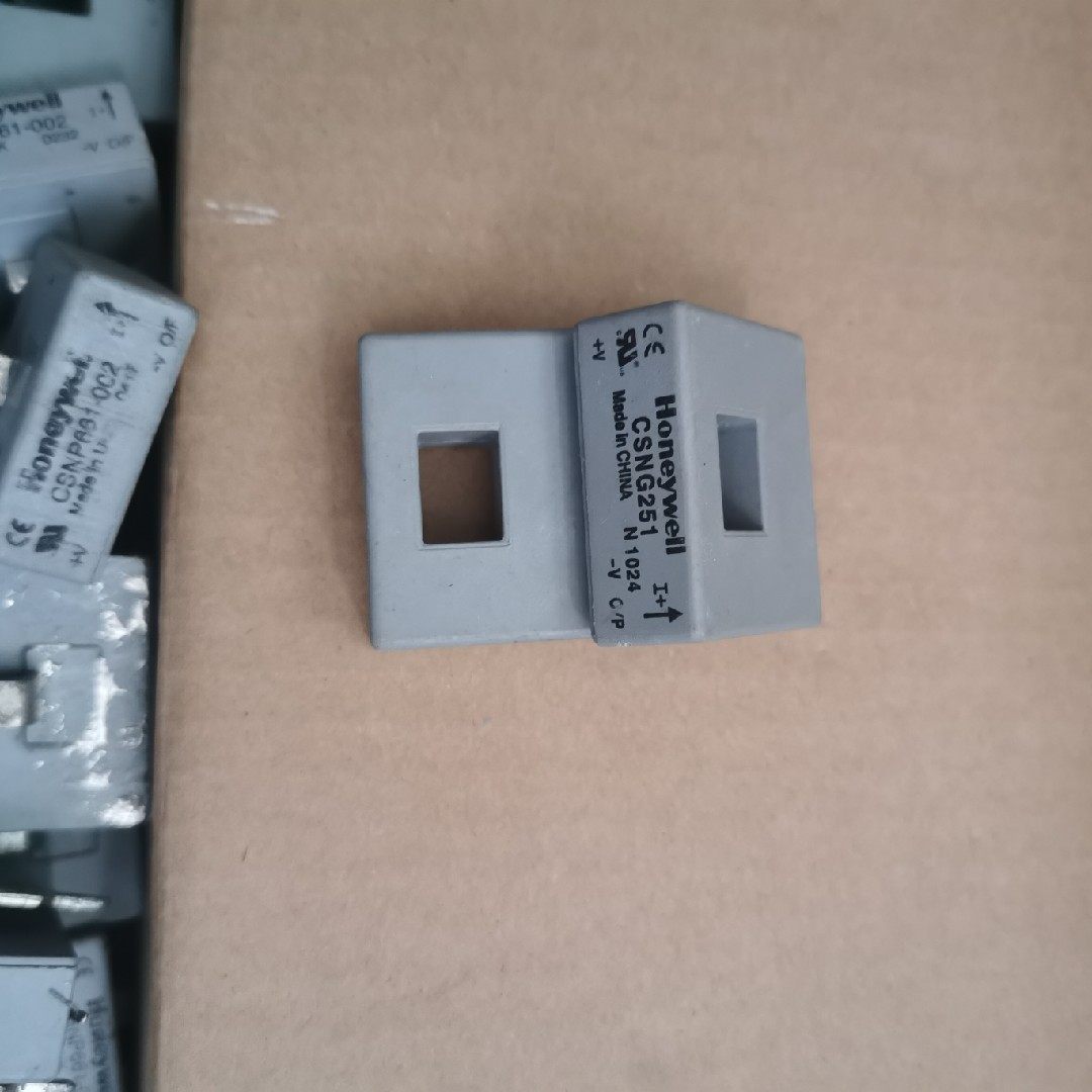 CSNG251 原装拆机议价 保质量