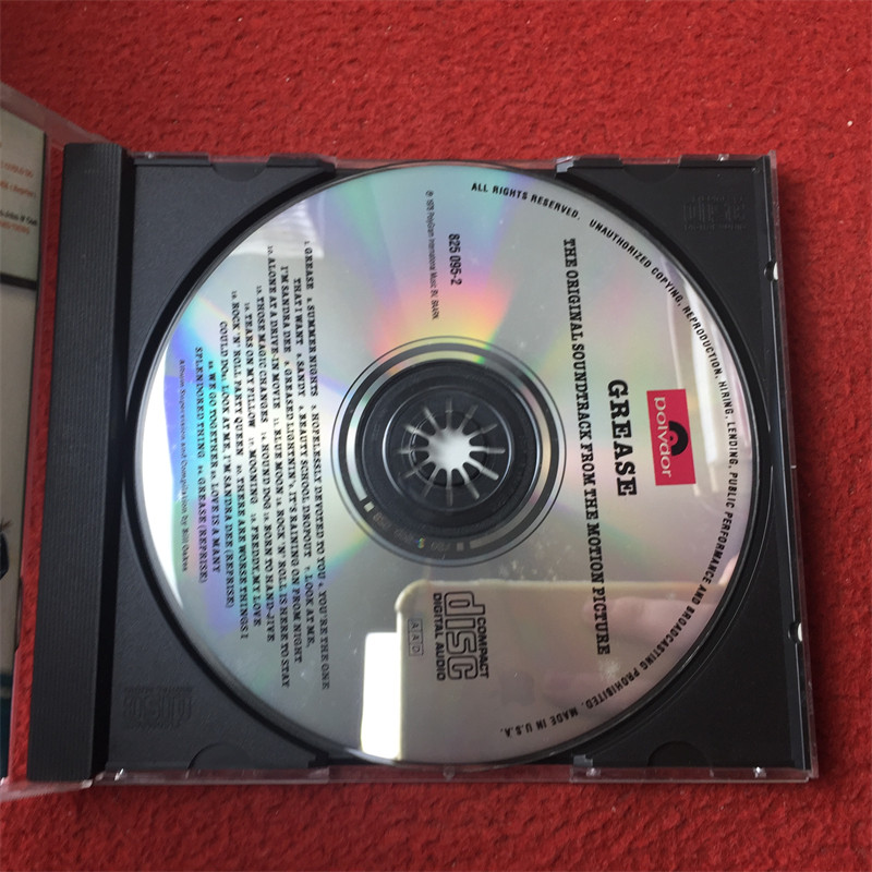 Steam游戏推荐之Chippy Soundtrack-steam游戏推荐-淘宝百科网