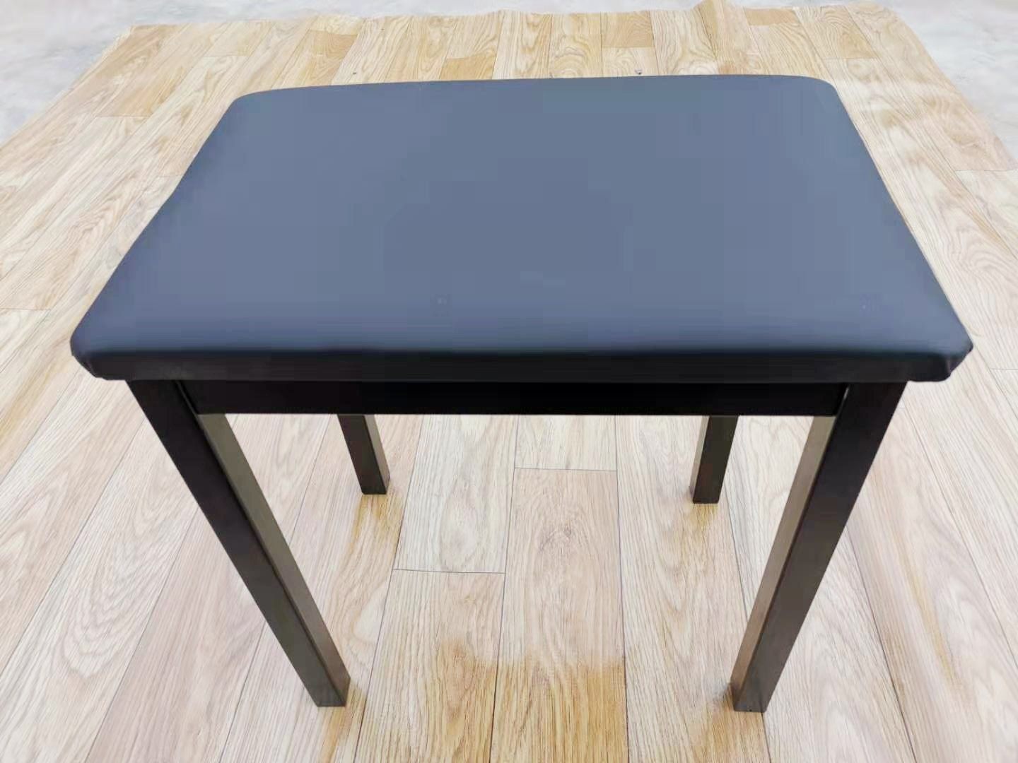 [USD 21.02] Thickened Steel Tube Single Black Piano - Wholesale from ...