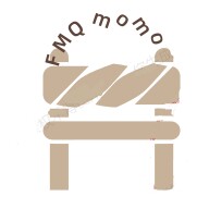 FMQ  momo