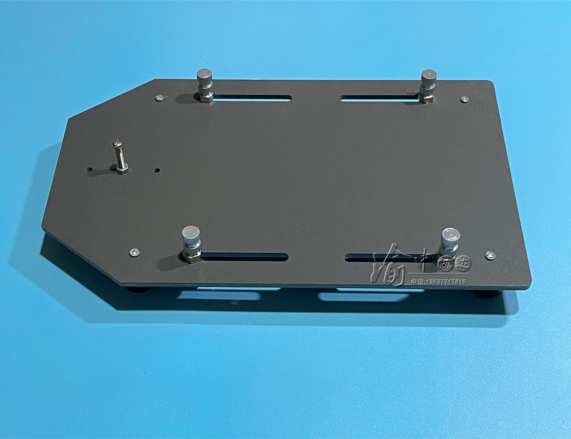 [USD 13.00] Mouse dissection table Mouse dissection table Mouse ...