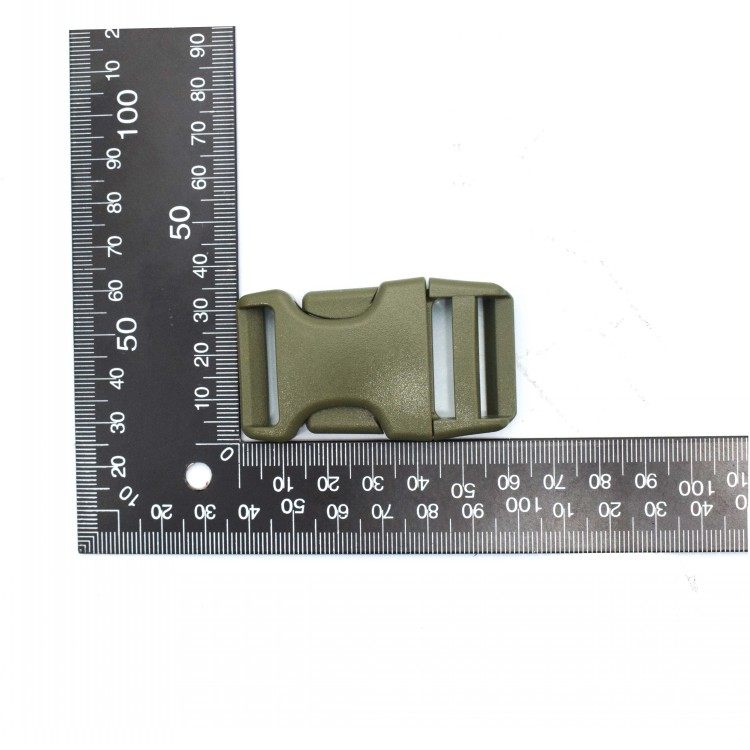 Dorneford DURAFLEX UTX stealth warrior buckle backpack mountaineering ...