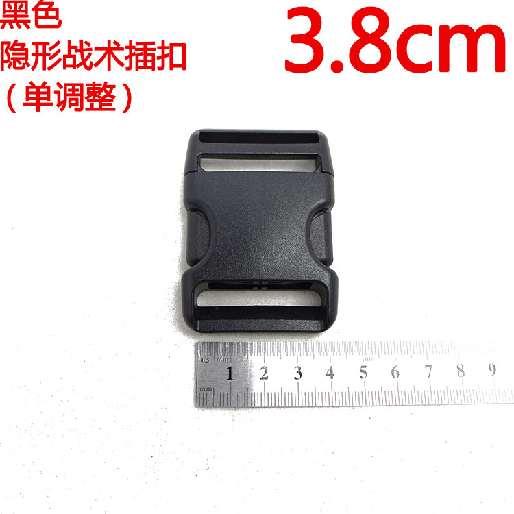 Dorneford DURAFLEX UTX stealth warrior buckle backpack mountaineering ...