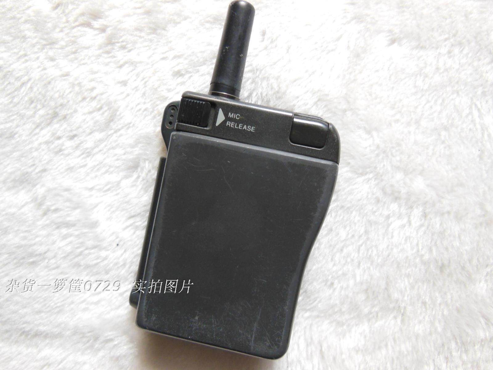 Купить Телефон Вторая рука Sony Sony cm-r111 ностальгическим коллекция ...