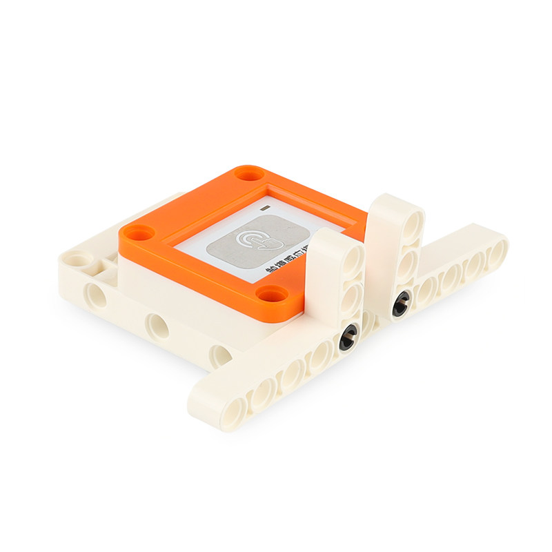 Touch Sensor Touch Detection Capacitive Programmable Compatible with ...