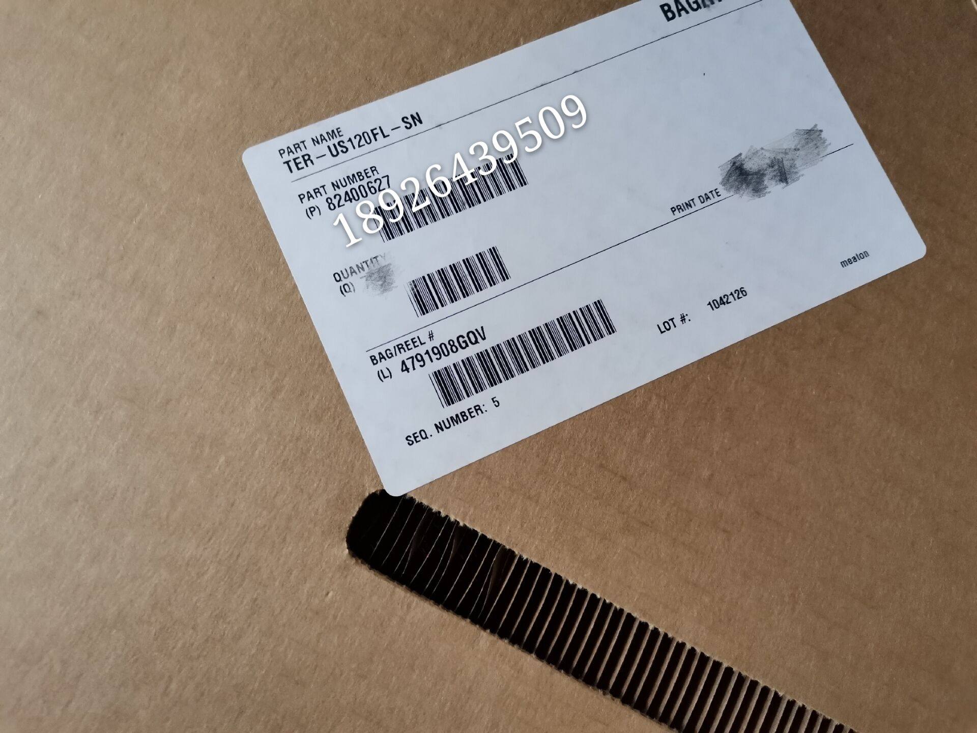 SUMITOMO原装汽车插件 高品质8240-0627连接器承接线束