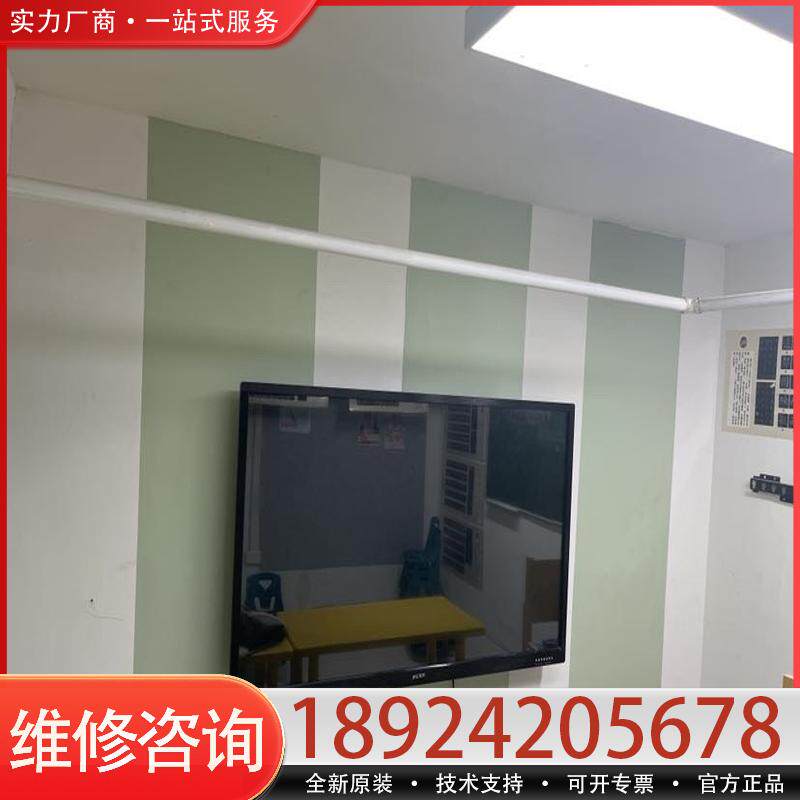 i3-9000处理器：性能与应用探析-商品-淘宝百科网