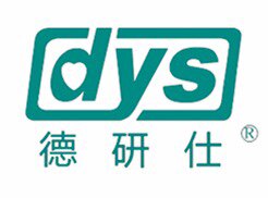 德研仕射线防辐射产品工厂专售