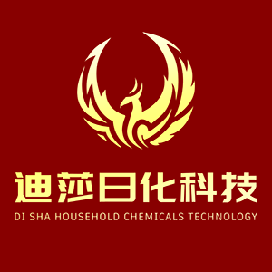 WJ品牌直营店