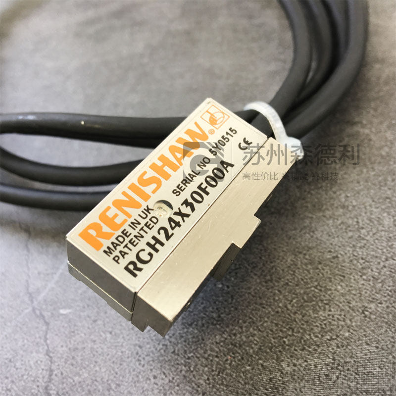 议价 英国雷尼绍RENISHAW光栅尺/读数头RGH24X30F00A-阿里巴巴