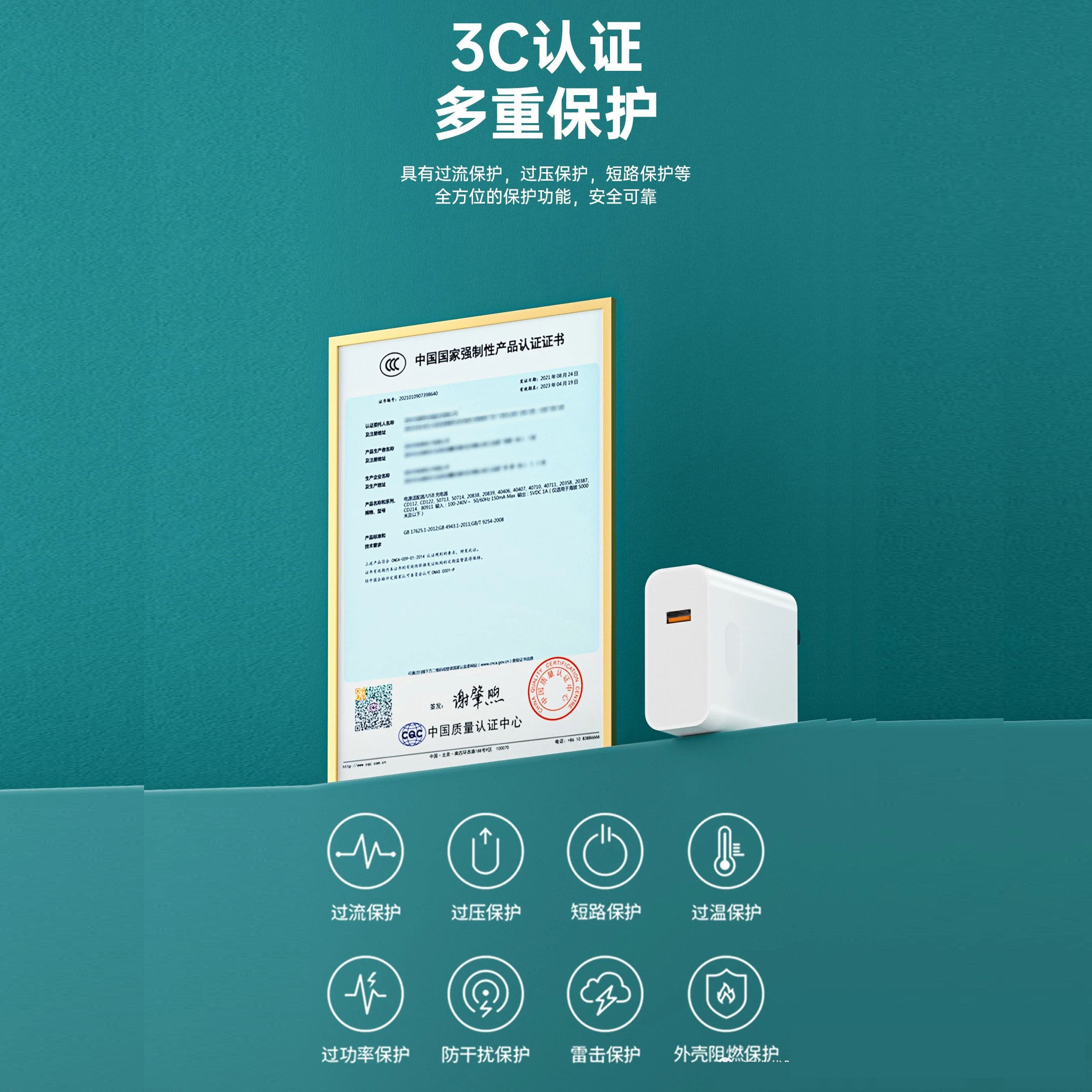 Oppo A30，性价比之王，小白必看的手机选购指南！-oppo-淘宝百科网