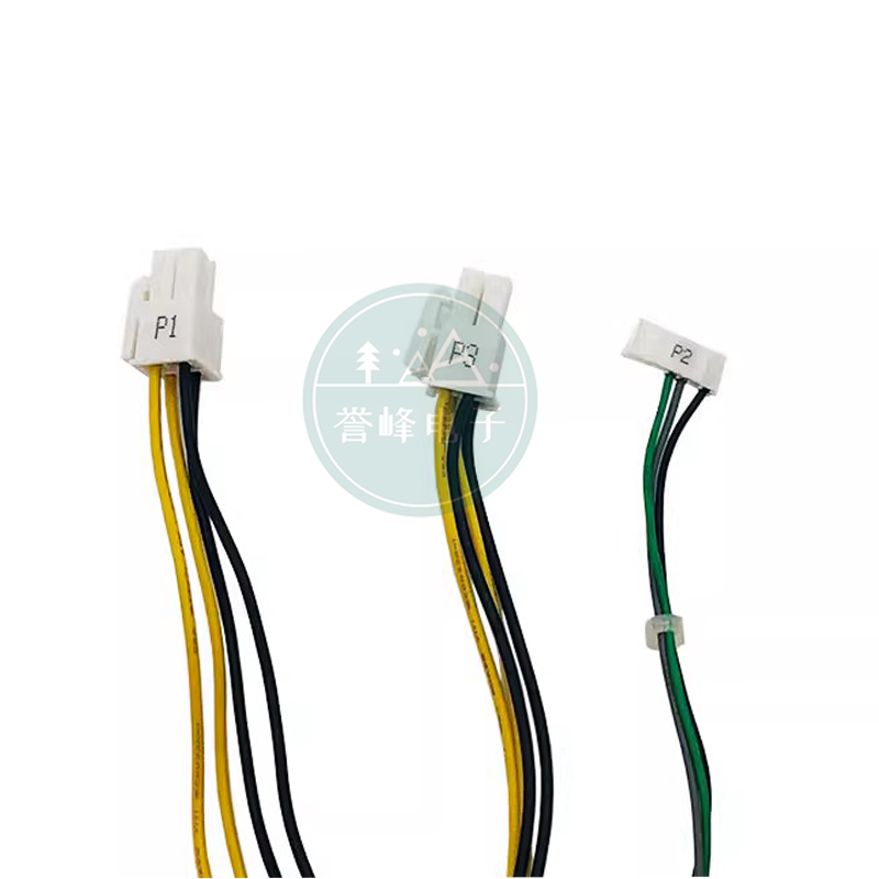 全新HP惠普MT机箱电源D16-180P1B/P3A PA-1181-6HY PCH023 PCG004：游戏主机的心脏，性能与美学的完美融合 ...