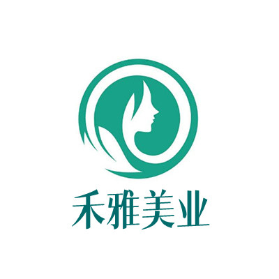 禾雅