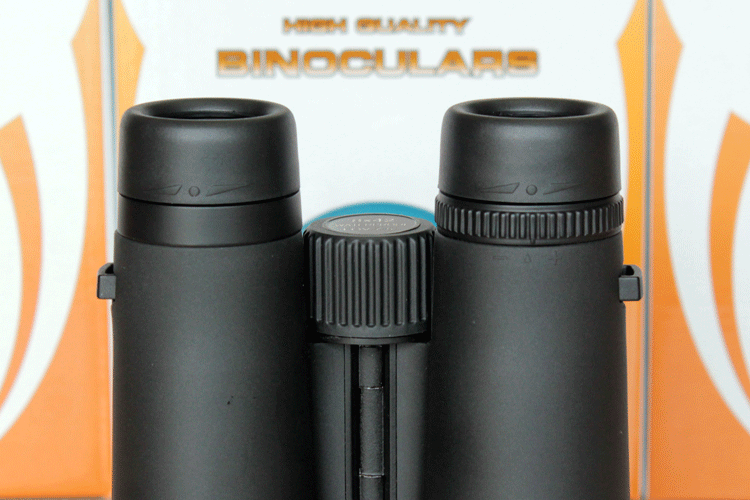 圣途森林人 8X32 10X32 8X42 10X42 ED 高清防水观鸟镜双筒望远镜-阿里巴巴