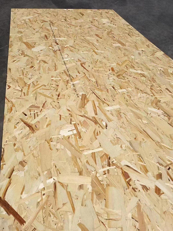 装修小白看过来！进口欧松板克诺斯邦E0级osb板，你的家居装修新宠？-欧松板-淘宝好物网