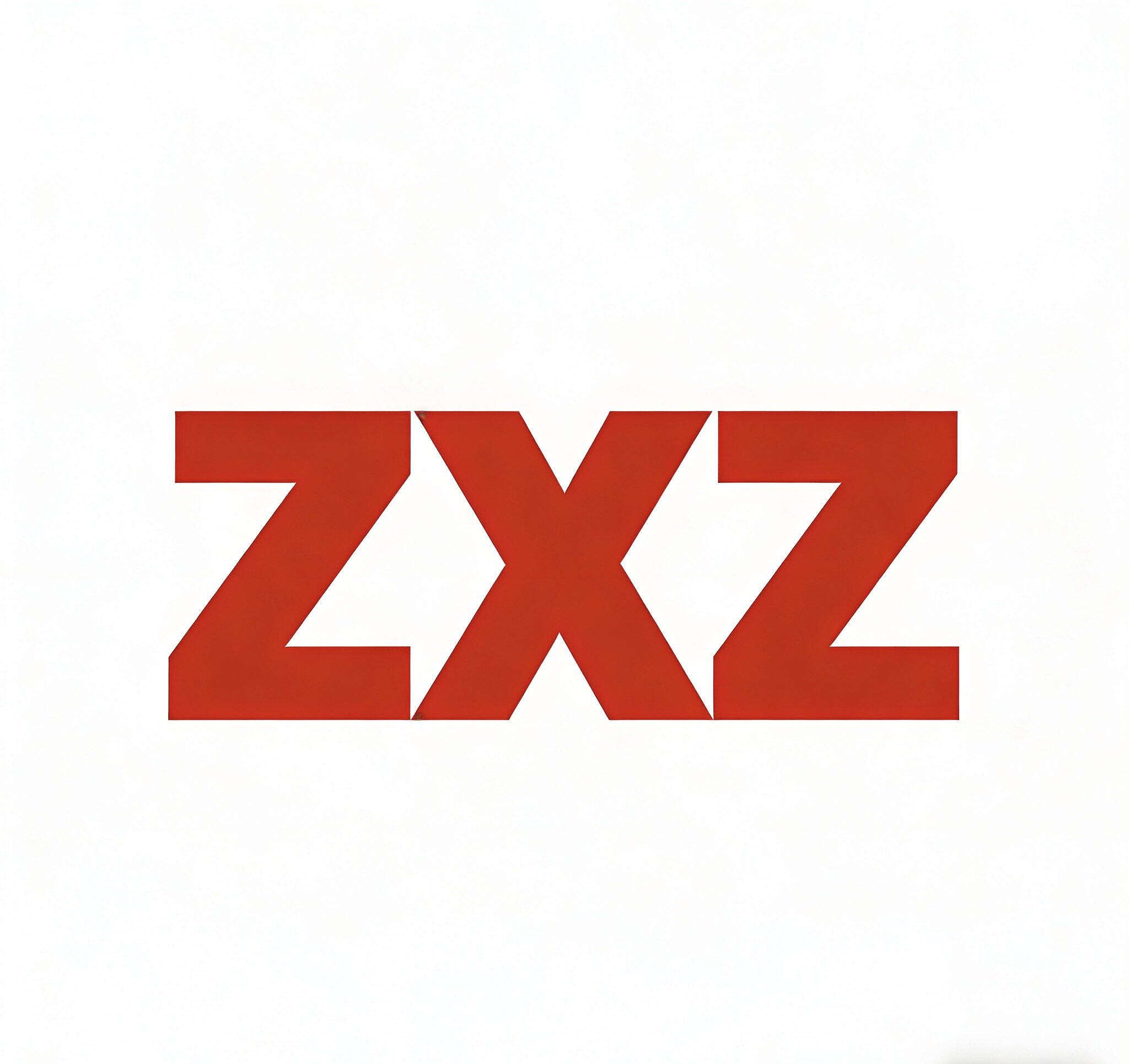 ZXZ德国进口精密轴承