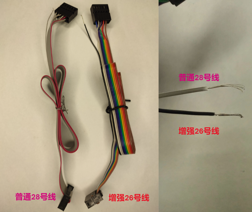 数码碟盒NV2428，如何让经典汽车音响焕发新生？-车载碟盒-淘宝好物网