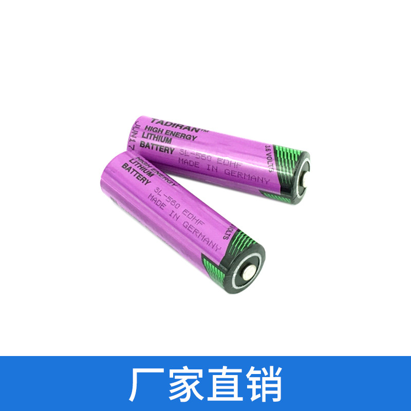 DATAPAQ high temperature special battery BP0021 high temperature ...