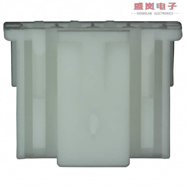 原装正品XAP-04V-1[XA CONN DISCON CRIMP STYLE 4POS]