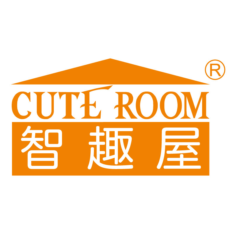 智趣屋旗舰店