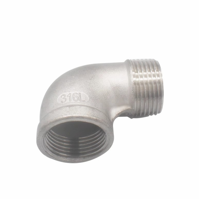 装修必备神器！316L/304不锈钢弯头，你的家居改造新助手？-弯头-淘宝好物网