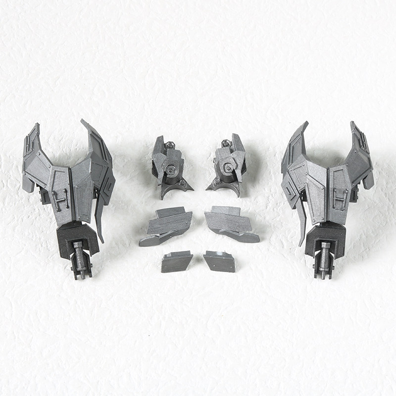 Купить Трансформеры фильм работа номер серия SS34/SS48 масленка ...