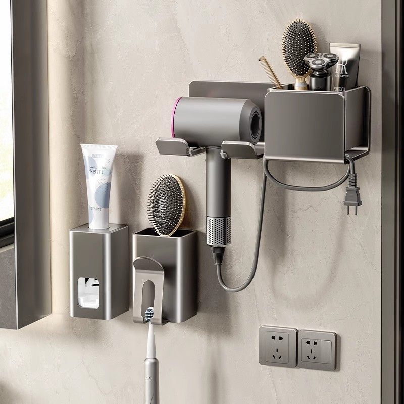 🌟 Say goodbye to messy toothpaste application! you deserve this new ...