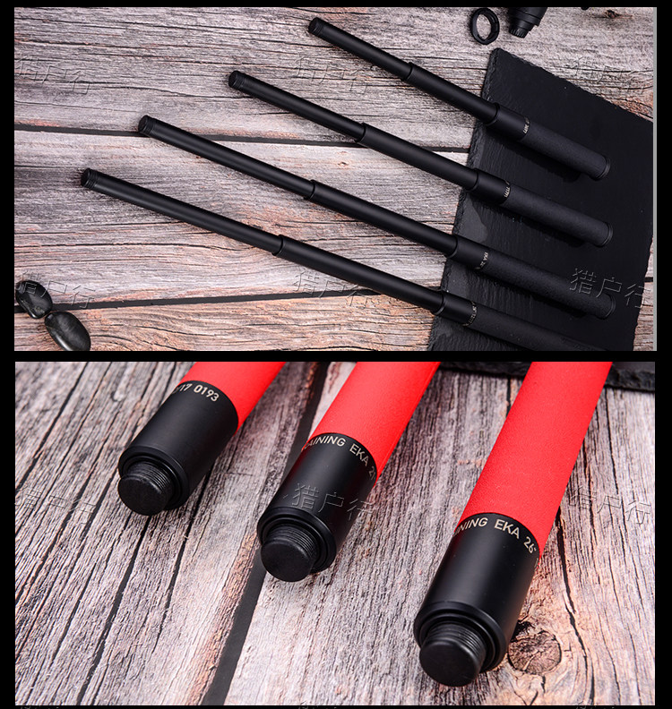 [USD 560.80] German BONOWI EKA mechanical stick Camlock imported roller ...