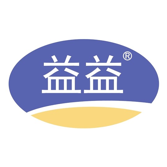益益乳业旗舰店