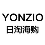 yonzio日淘 品牌海购