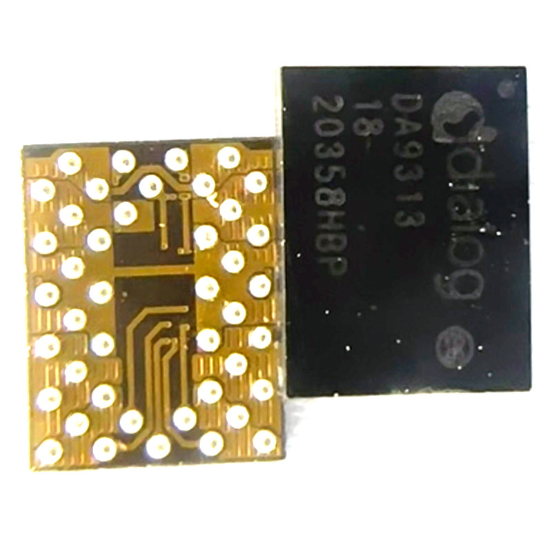 为什么大家都在讨论MX4 Pro？🌟它到底有什么特别之处-生活-淘宝百科网