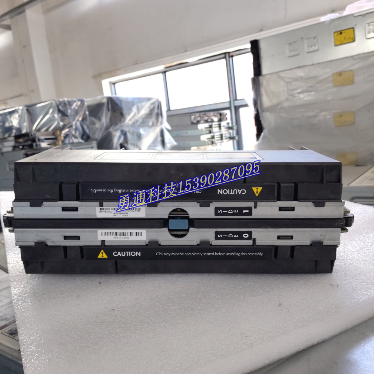 HP AB463-60112 RX3600服务器12槽内存板推荐｜4G内存条AB566BX升级全解析-模块接口卡-淘宝好物网