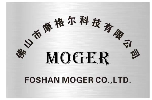摩格尔单车配件店