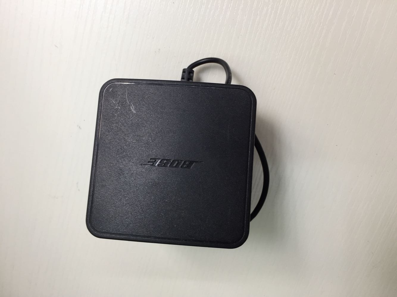 BOSE博士95PS-030-CD-1，你的音乐新宠？深度评测与解析-碟/电池/电源适配器-淘宝好物网