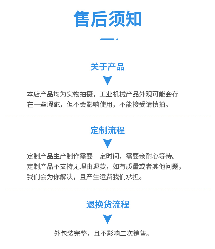 304不锈钢阀门Q14F/Q15F16P三通球阀丝扣内螺纹T型L型内丝4分6分-阿里巴巴
