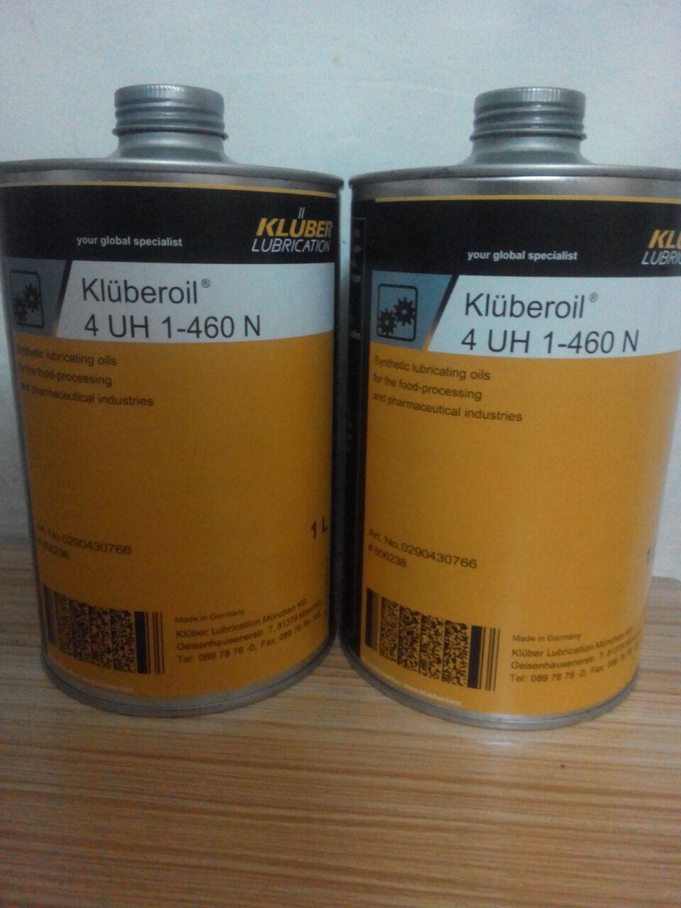 [USD 170.40] Kluber 46MR401 bearing lubricant Kluber paste 46MR401 ...