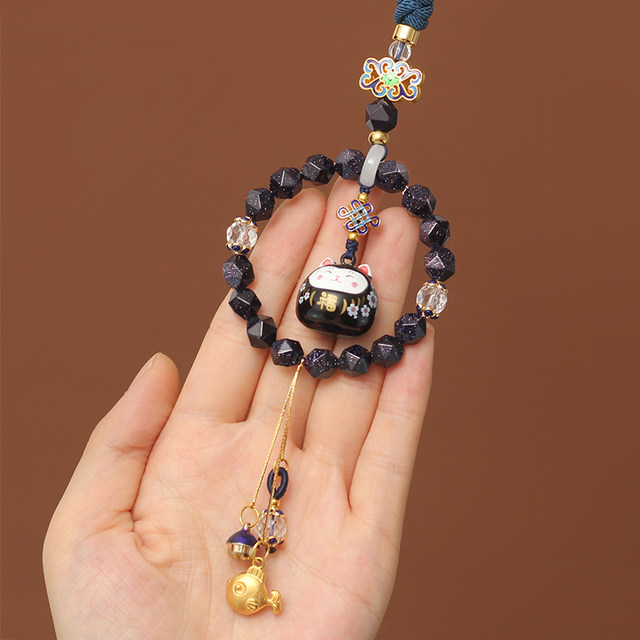 High -end car pendant cars in the cars, mINI car female pendant, wealth ...