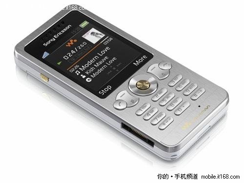 索尼爱立信W380c：一款经典的入门级手机，你了解多少？-索尼-淘宝百科网