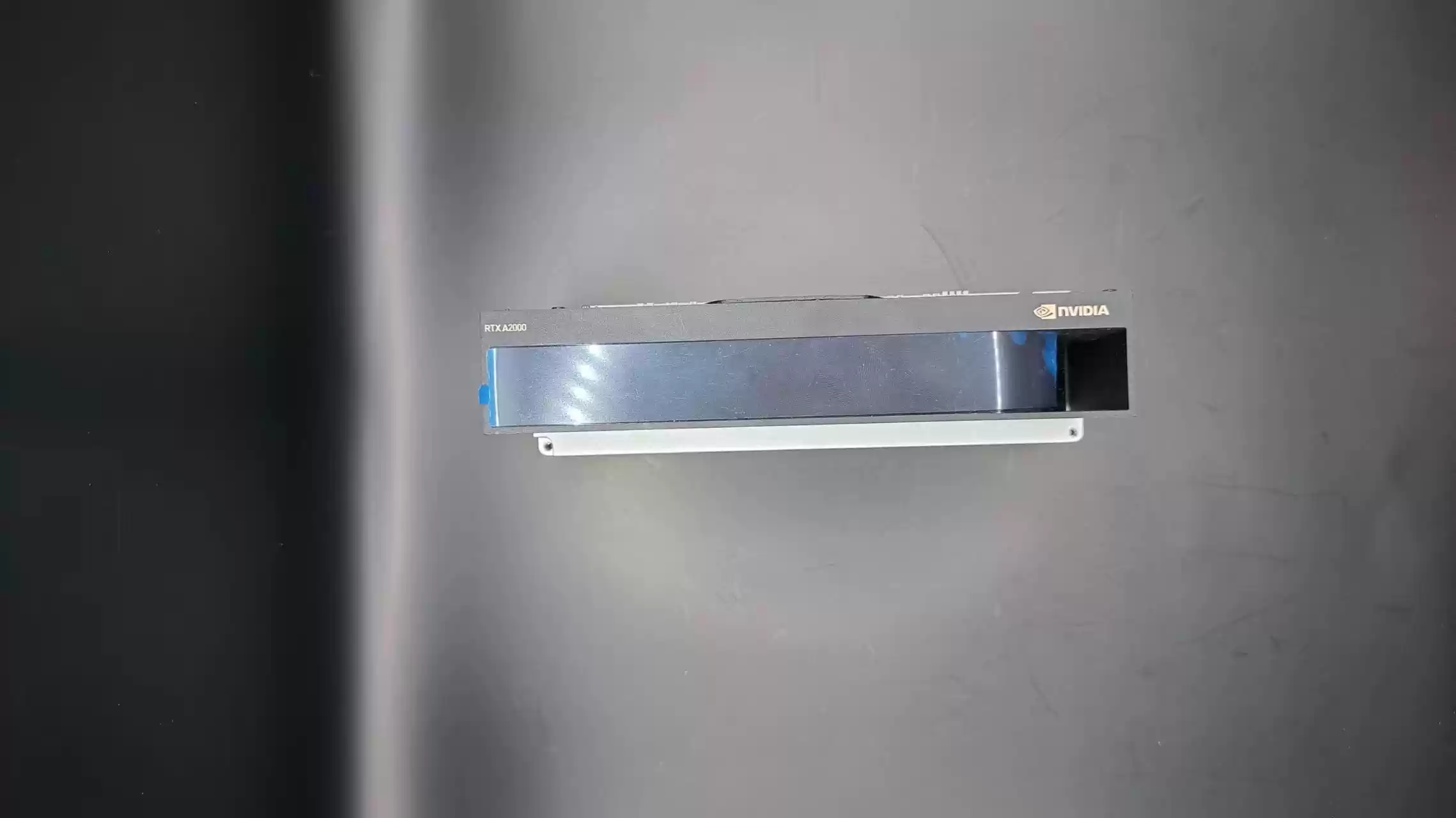 壹刻显卡扩充坞One Dock V2雷电OCulink双接口外接显卡套件