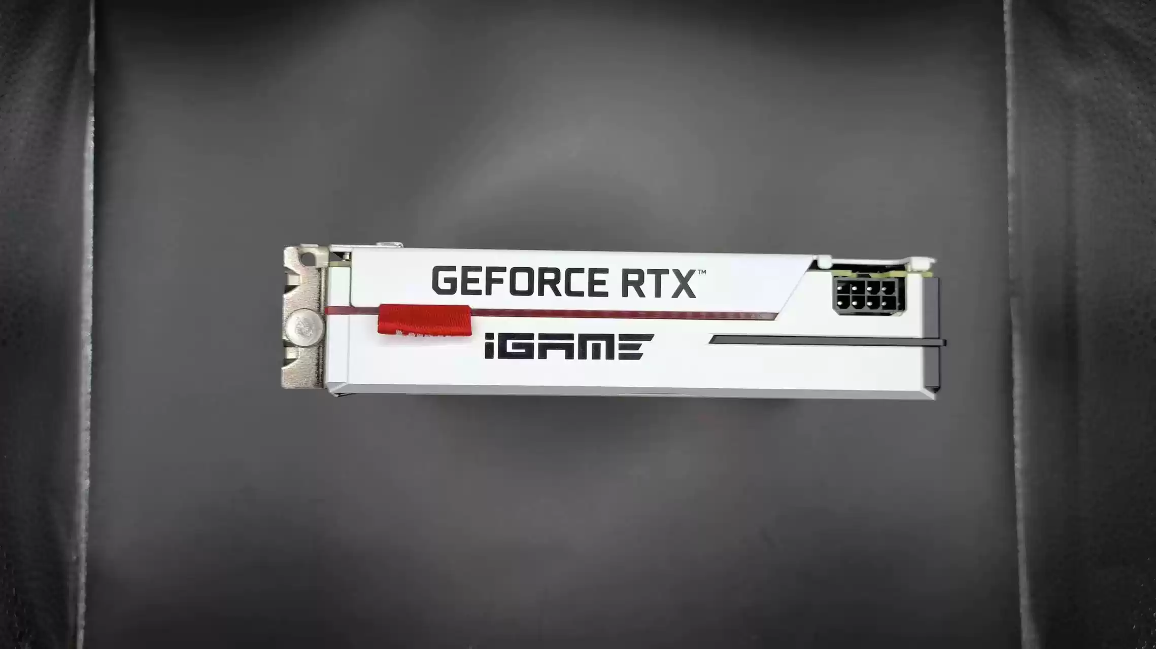 壹刻显卡扩充坞One Dock V2雷电OCulink双接口外接显卡套件