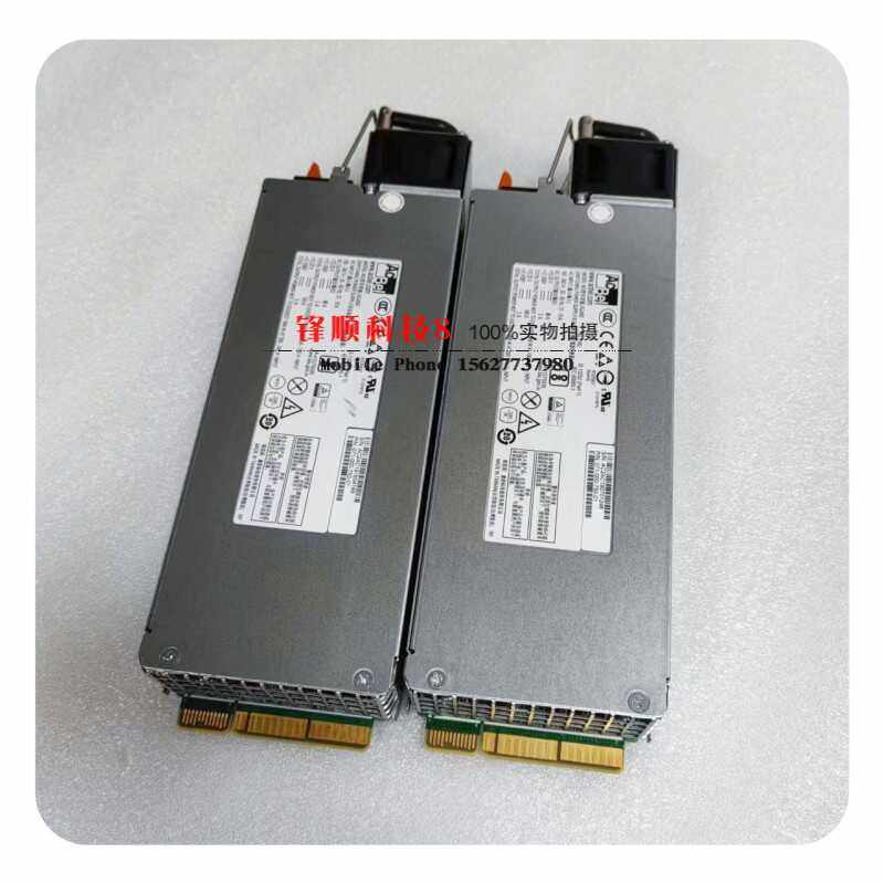 EMC Unity 480/680/880/480F/680F 1800W电源，数据中心供电新选择？-电源-淘宝好物网