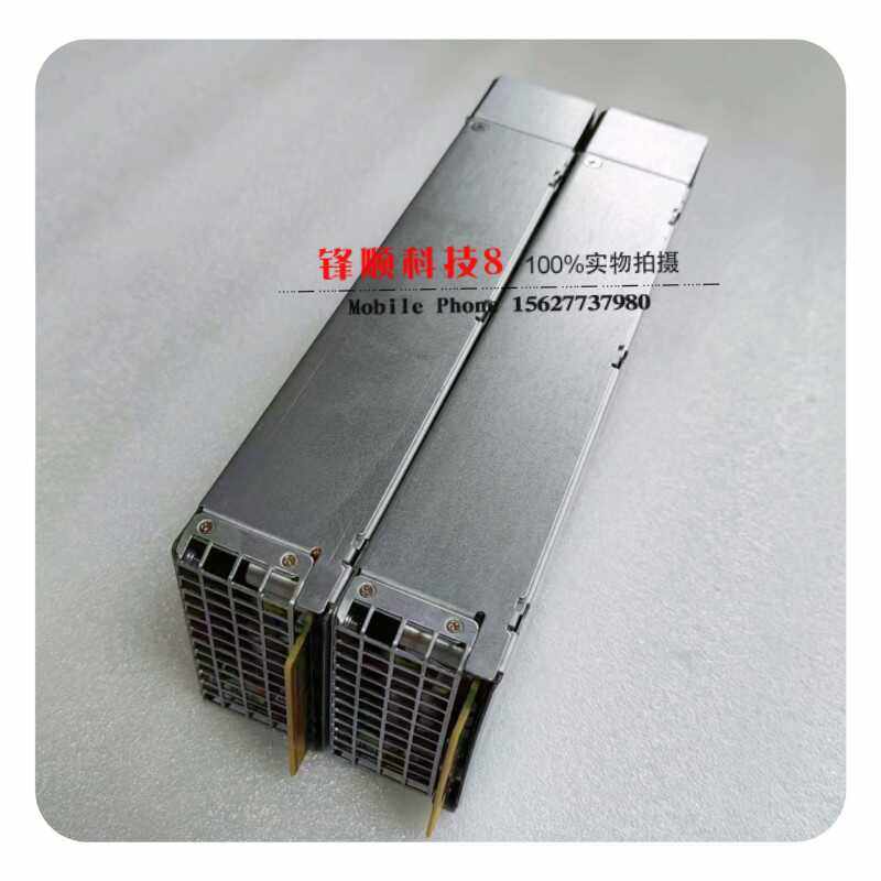 EMC Unity 480/680/880/480F/680F 1800W电源，数据中心供电新选择？-电源-淘宝好物网