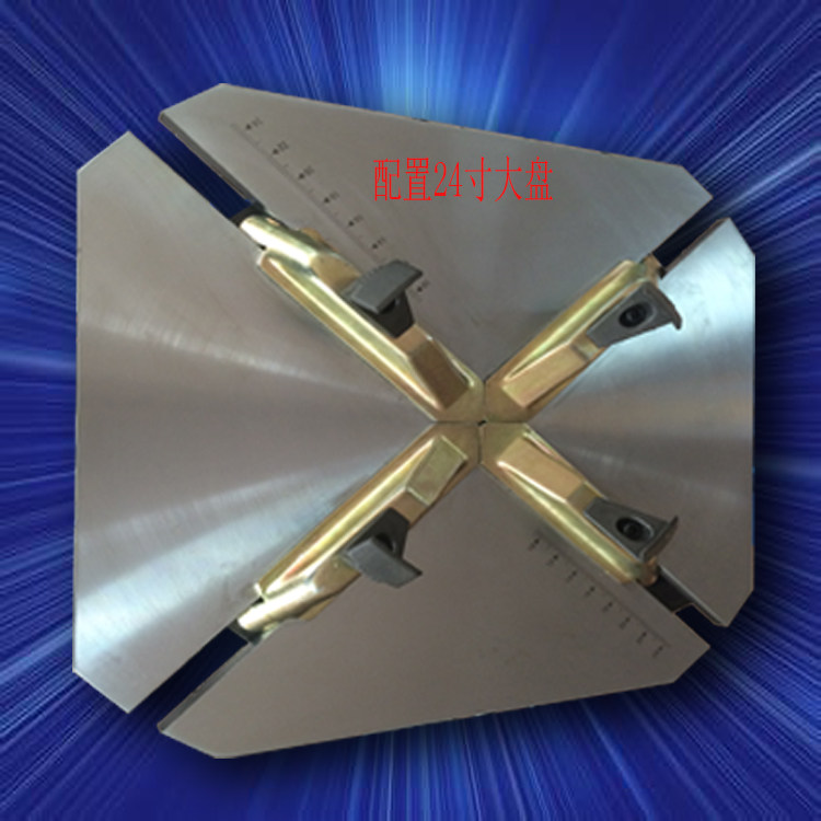 [USD 4.96] Car tire tire dismantling machine accessories anti-scratch ...