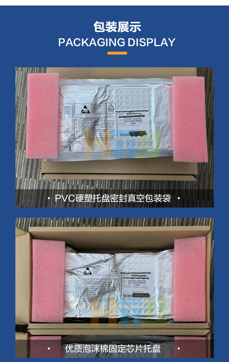 航空保险丝MS20995C20 MS20995C32 MS20995C25航空专用 原装现货-阿里巴巴