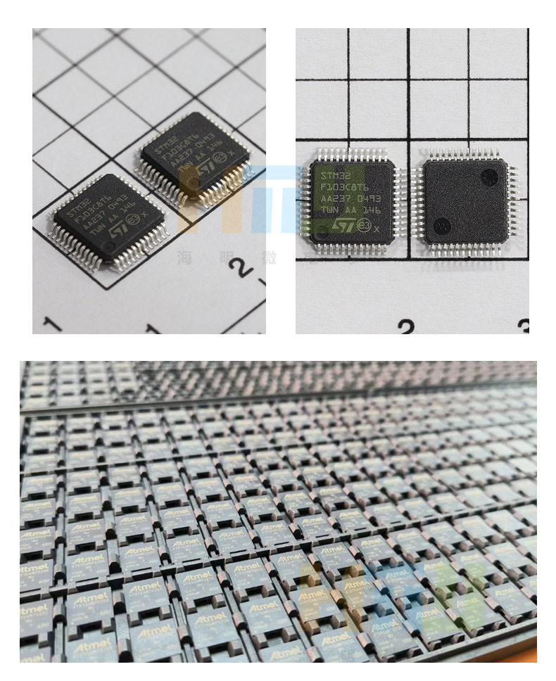 航空保险丝MS20995C20 MS20995C32 MS20995C25航空专用 原装现货-阿里巴巴