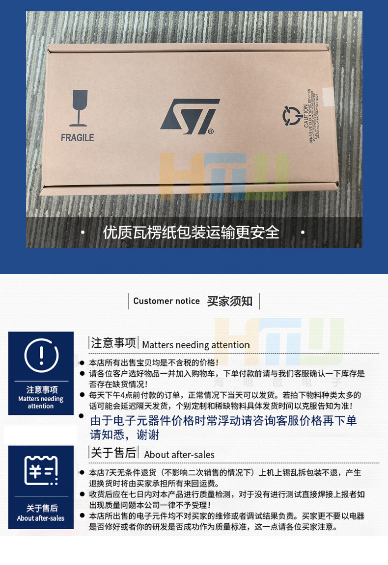 Lenel LNL-R10320-05TB LNL-X2220 lenelS2 全新原装LENELS2现货-阿里巴巴