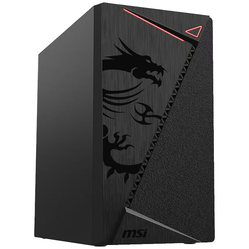 如何登录M3电脑版进行移动办公？🔍快速指南来啦！-电脑-淘宝百科网