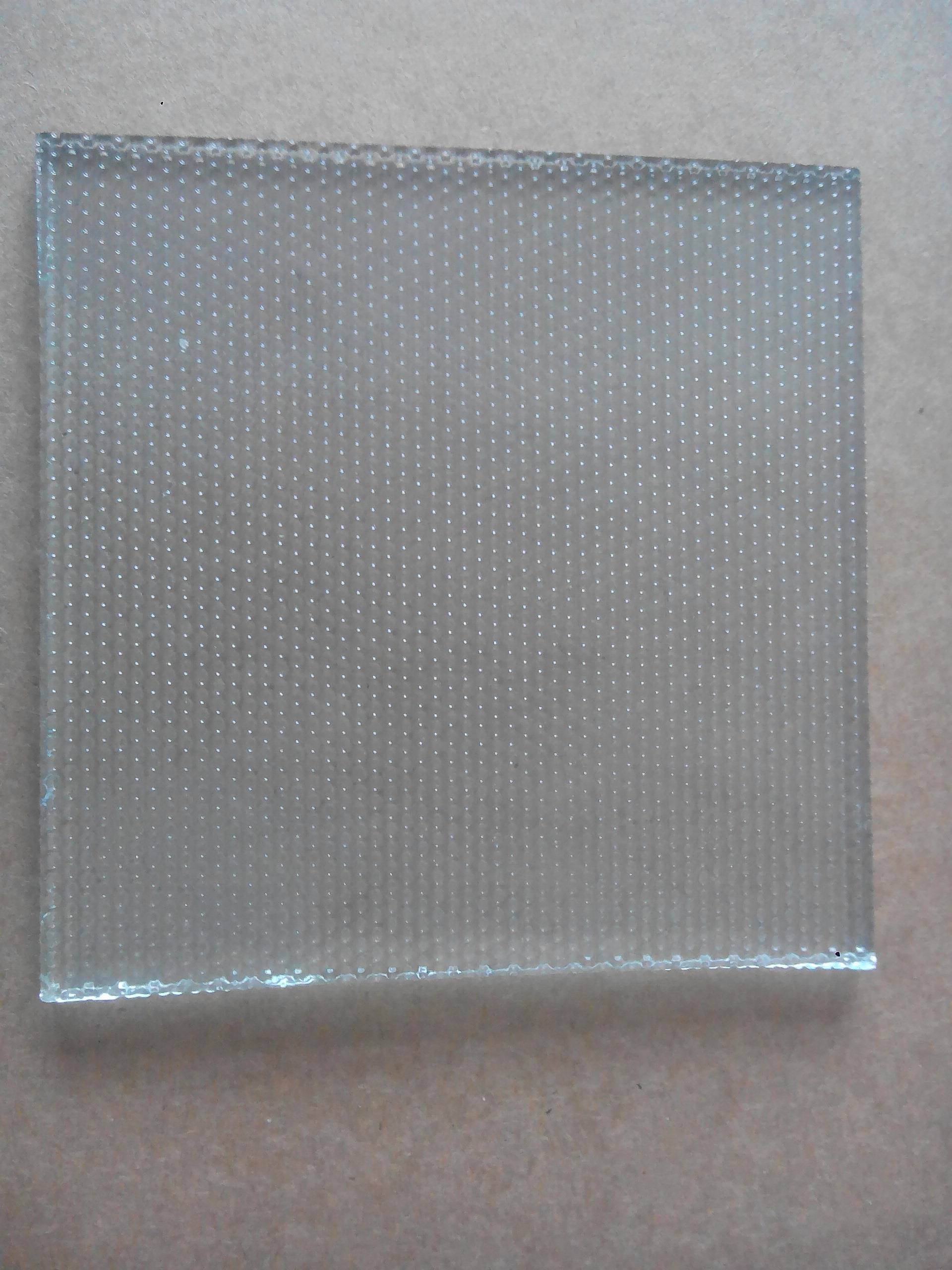[USD 5.40] Factory custom instrument glass flotation glass sheet ultra ...
