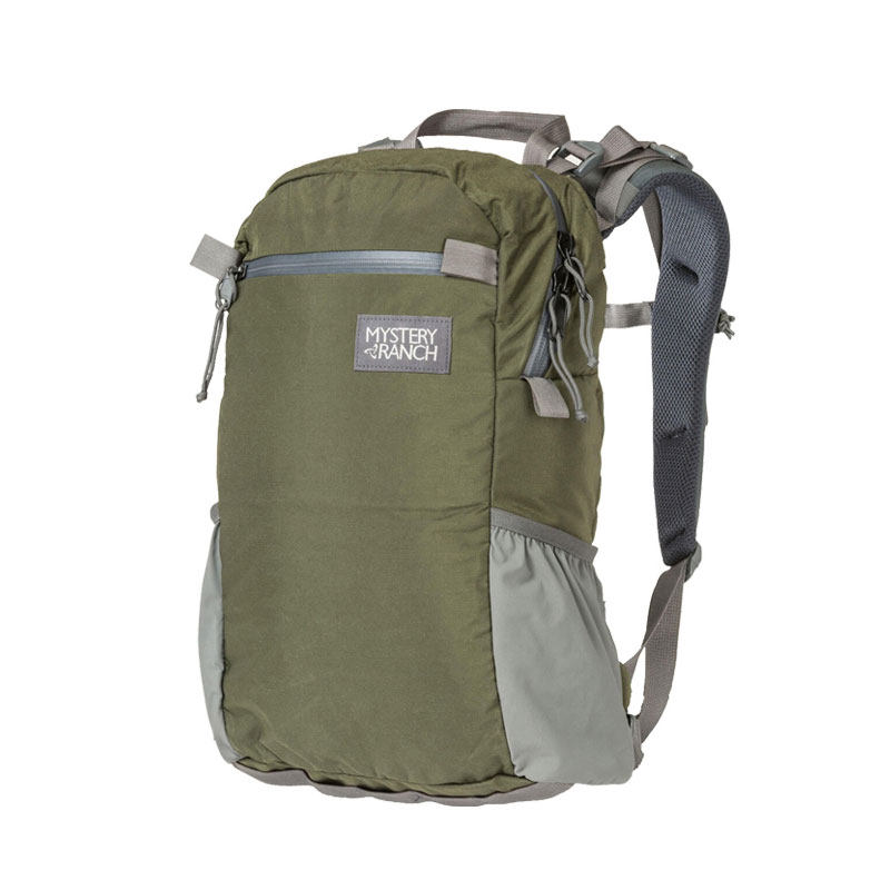 Купить Рюкзак для туризма 【Варфрейм】тайна ранчо тайна фермы Уличный ...